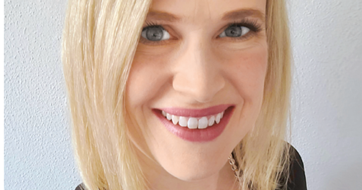 VIP-Interview: Notfall- und Krisenmanagerin Dr. Sandra Kreitner • GIT-SICHERHEIT.de ist das ...