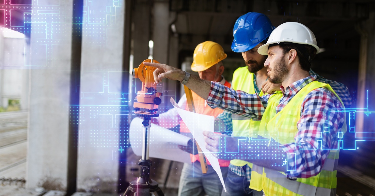 Bosch Building Technologies: Video Analytics Software IVA Pro PPE ...