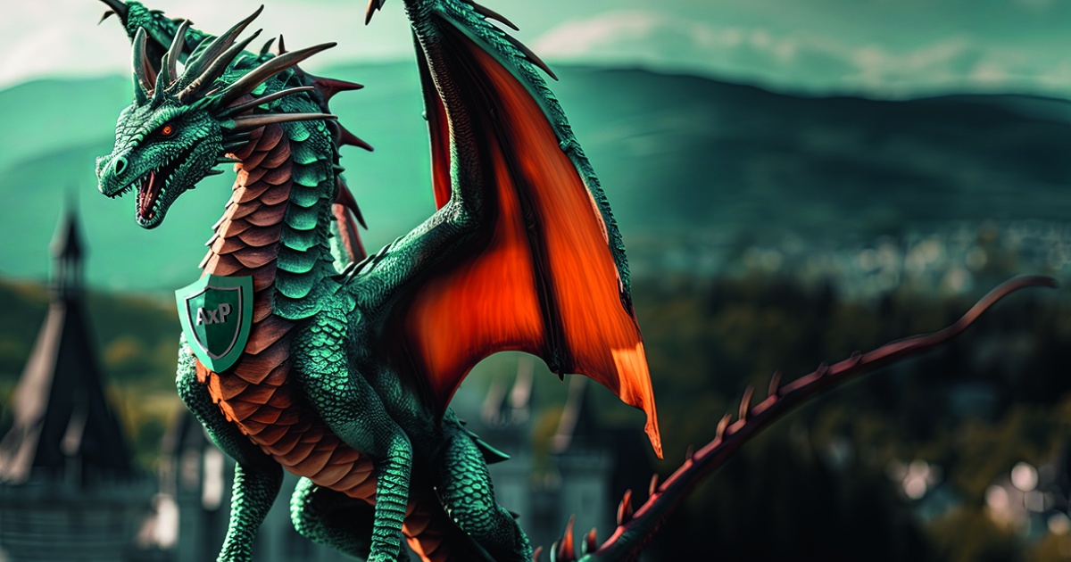 Wibu-Systems: Software Protection with AxProtecctor CTP – GSA25 ...