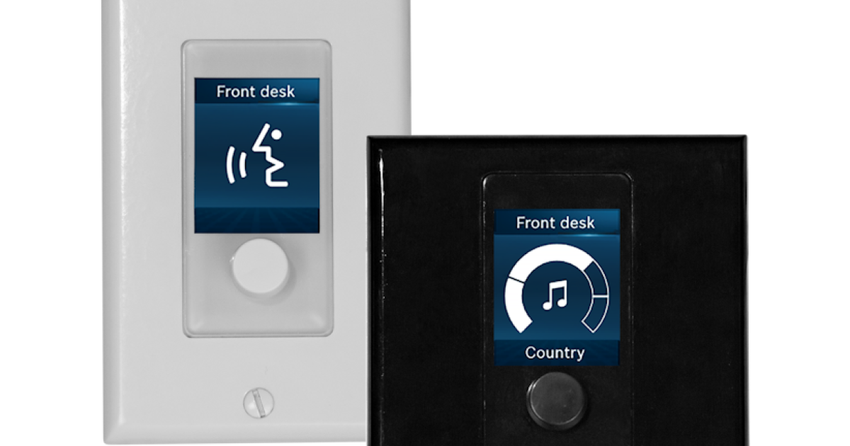 Additions to the Praesensa Ecosystem • GIT-SECURITY.com is the target ...