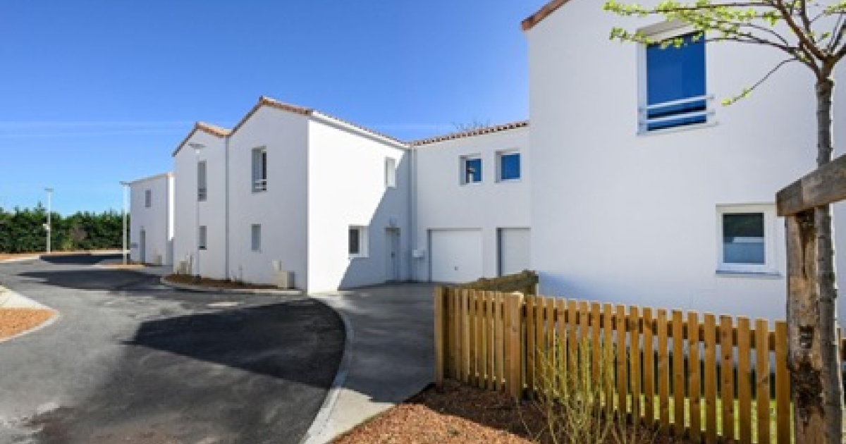 10,000s of Homes Secured with VMS • GIT-SECURITY.com is the target ...