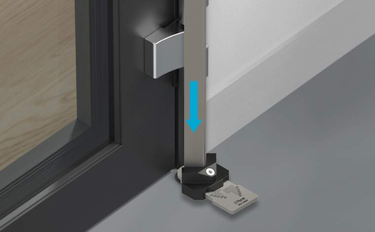 ASSA ABLOY Sicherheitstechnik GmbH • GIT-SICHERHEIT.de ist das ...