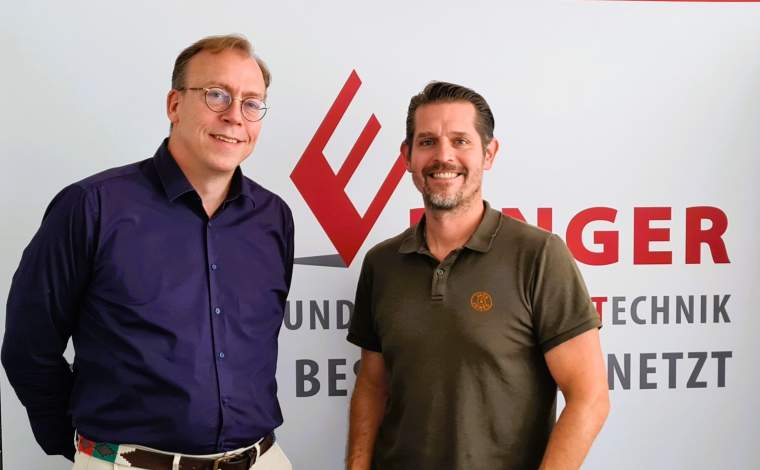 primion Technology GmbH • GIT-SICHERHEIT.de ist das Zielgruppen-Portal ...