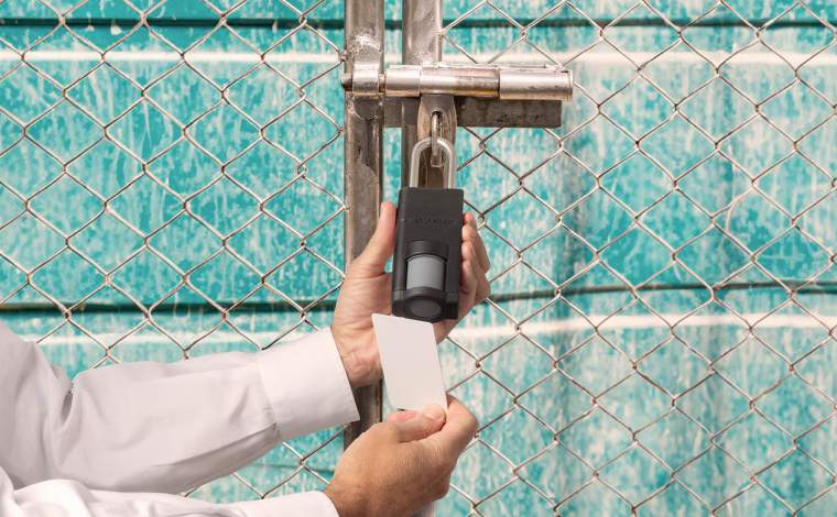 Products • GIT-SECURITY.com is the target group portal for all security ...