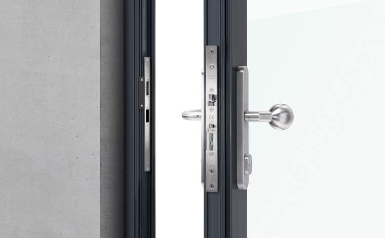ASSA ABLOY Sicherheitstechnik GmbH • GIT-SICHERHEIT.de ist das ...