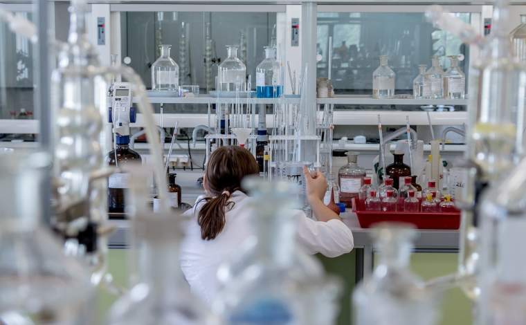 primion Technology GmbH • GIT-SICHERHEIT.de ist das Zielgruppen-Portal ...