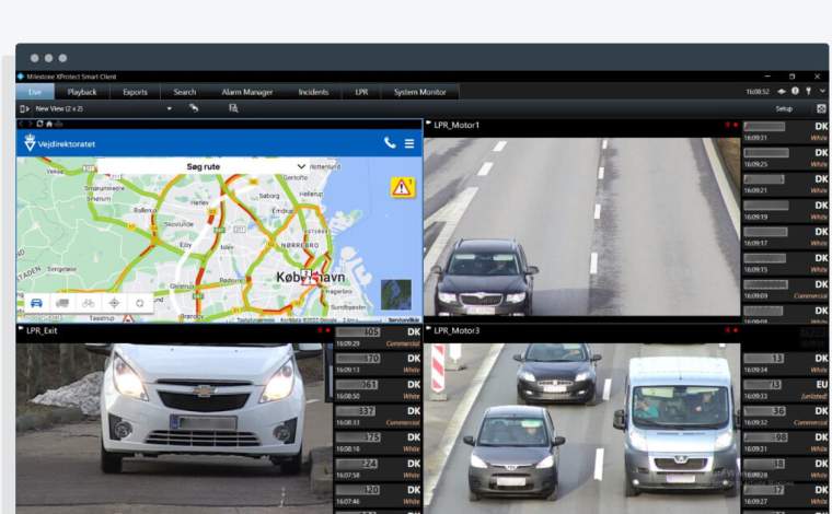 Products • GIT-SECURITY.com is the target group portal for all security professionals and ...