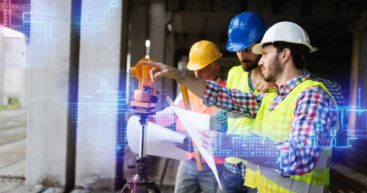 Video-Sicherheit & Video-Management: Die Sieger der Kategorie C beim GIT SICHERHEIT AWARD 2025 ...