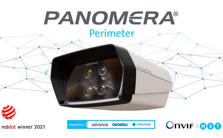 Axis Site Designer tool • GIT-SECURITY.com is the target group portal for all security ...