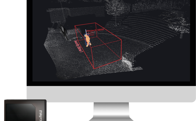 GIT SECURITY - The specialist portal for all security-related topics • GIT-SECURITY.com is the ...