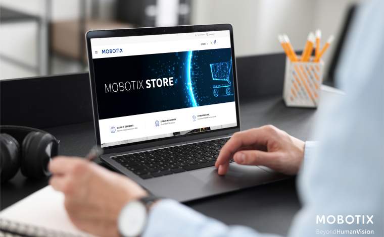 GIT SECURITY - The specialist portal for all security-related topics • GIT-SECURITY.com is the ...