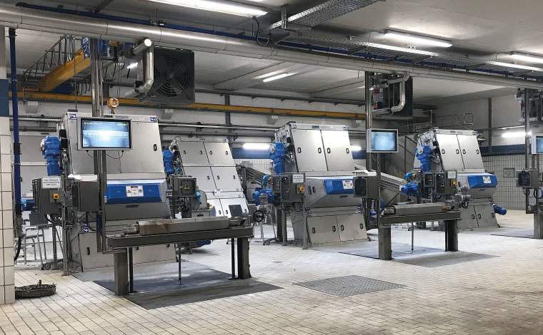 IBF Solutions präsentiert Safexpert 9.1 • GIT-SICHERHEIT.de ist das ...