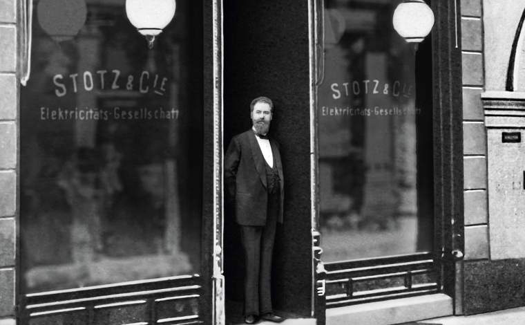 Wie sich Lithium-Ionen-Batterien entzünden und wie man sie löschen kann ...