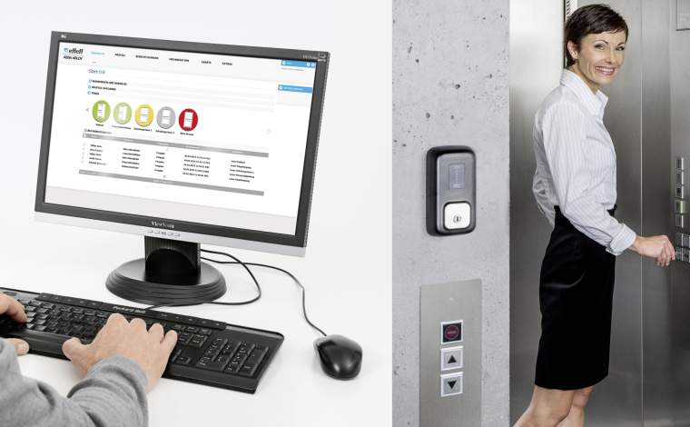ASSA ABLOY Sicherheitstechnik GmbH • GIT-SICHERHEIT.de ist das ...