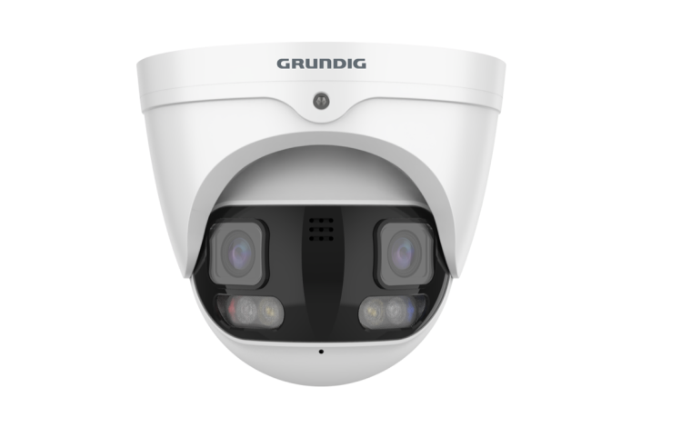 Interflex Softwarerelease der IF-6040 • GIT-SICHERHEIT.de ist das ...