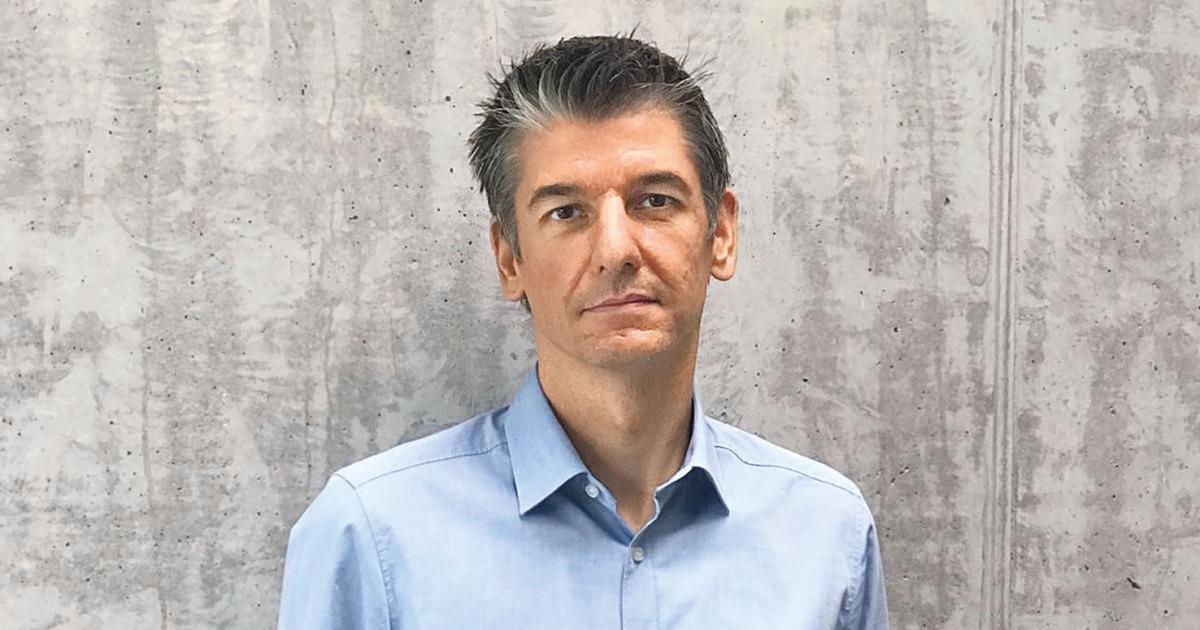 NIS-2 and Cyber Resilience Act in the Industry • GIT-SECURITY.com is the target group portal for ...