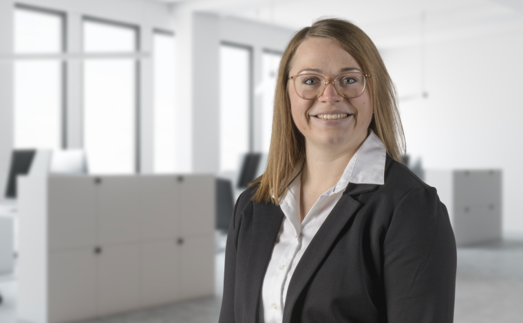 Interflex Softwarerelease der IF-6040 • GIT-SICHERHEIT.de ist das ...