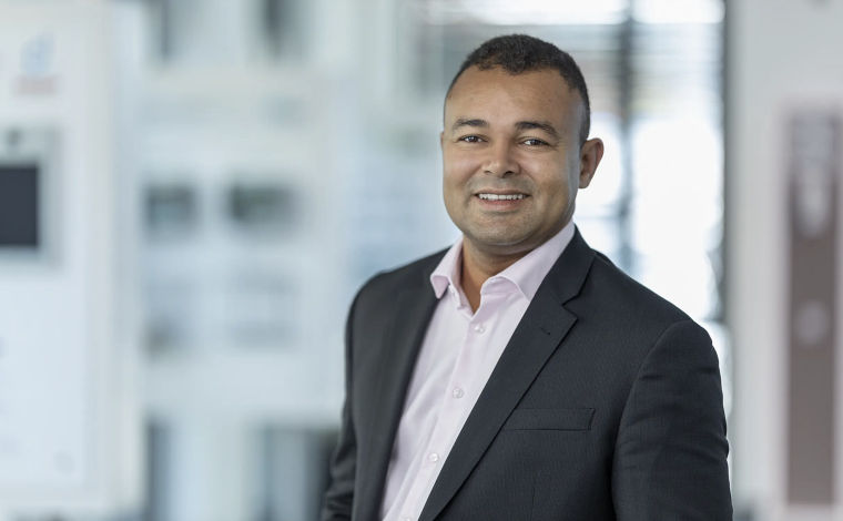 Neuer Tarifvertrag 2025 für private Sicherheitsdienstleister in Bayern ...