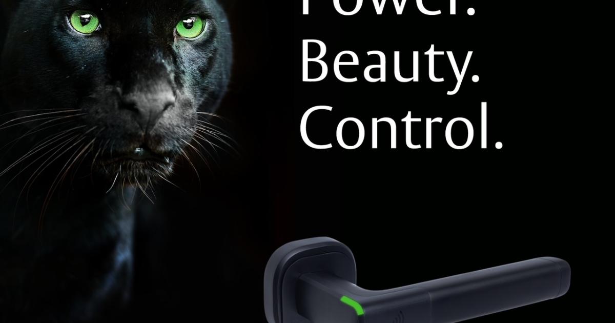 Elegant and Powerful Digital Control from Assa Abloy • GIT-SECURITY.com ...