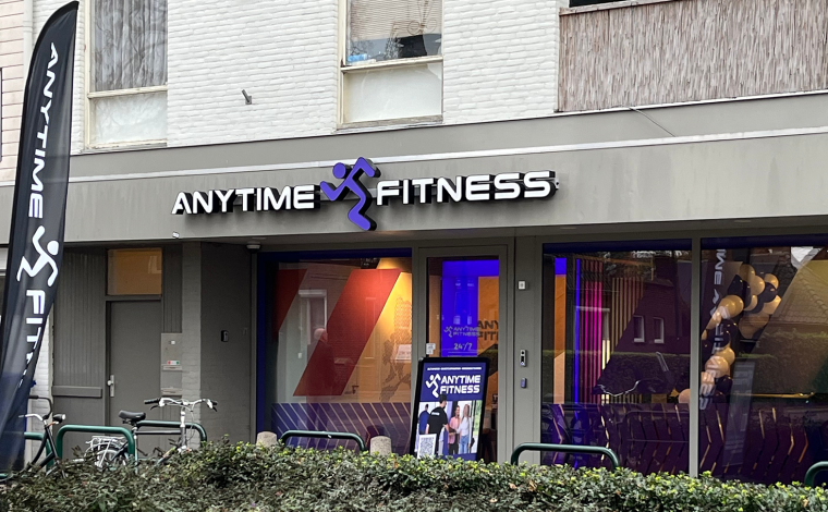 Sicur 2026 - 25th Edition From 24 to 27 February 2026 • GIT-SECURITY.com is the target group ...