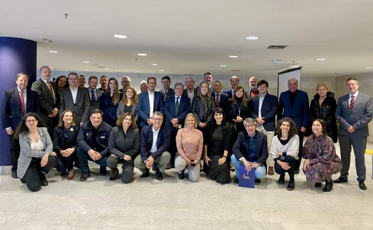 GIT SECURITY - The specialist portal for all security-related topics • GIT-SECURITY.com is the ...