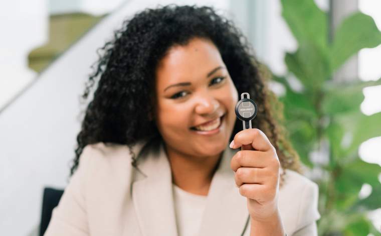 GIT SECURITY - The specialist portal for all security-related topics • GIT-SECURITY.com is the ...