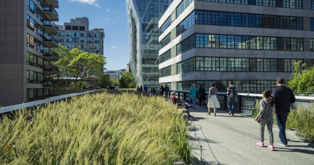 Siemens to Showcase Innovative and Sustainable Building Technology at ISH 2025 • GIT-SECURITY ...