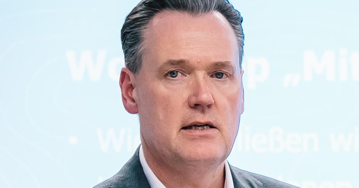 Securitas übernimmt weiterhin Passagierkontrollen am Berliner Flughafen ...