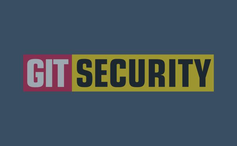 Axis: A18 Network Door Controller Series • GIT-SECURITY.com is the target group portal for all ...