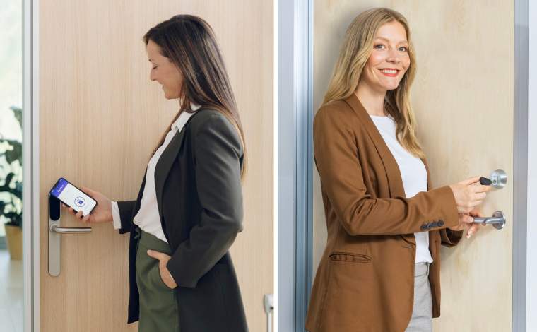 EU CER Directive 2026: Strengthening Critical Infrastructure Resilience ...