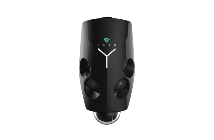 GIT SECURITY AWARD • GIT-SECURITY.com is the target group portal for ...