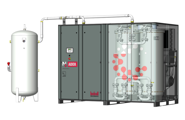 Interflex Softwarerelease der IF-6040 • GIT-SICHERHEIT.de ist das ...