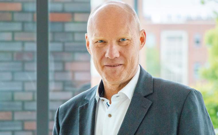 "Made in Germany" - Die Munk Group feiert ihr 125-jähriges Bestehen ...