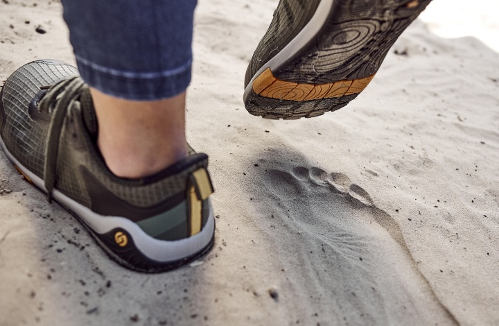 Interflex Softwarerelease der IF-6040 • GIT-SICHERHEIT.de ist das ...