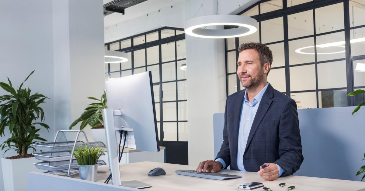 Assa Abloy Access: Unified Key, Tag and Keyless Access Management ...