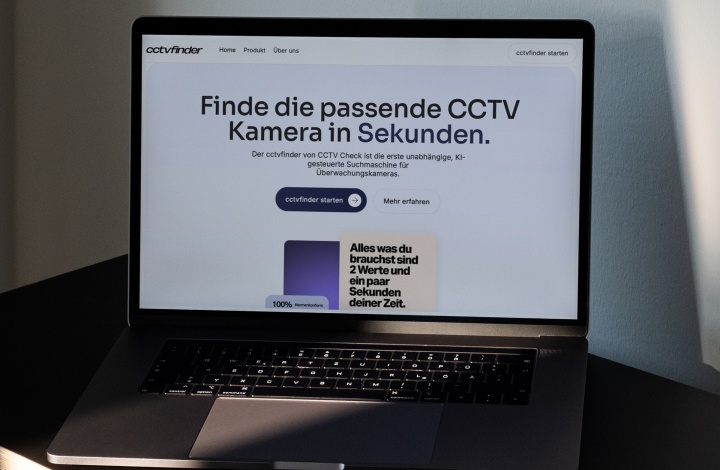 Products • GIT-SECURITY.com is the target group portal for all security professionals and ...