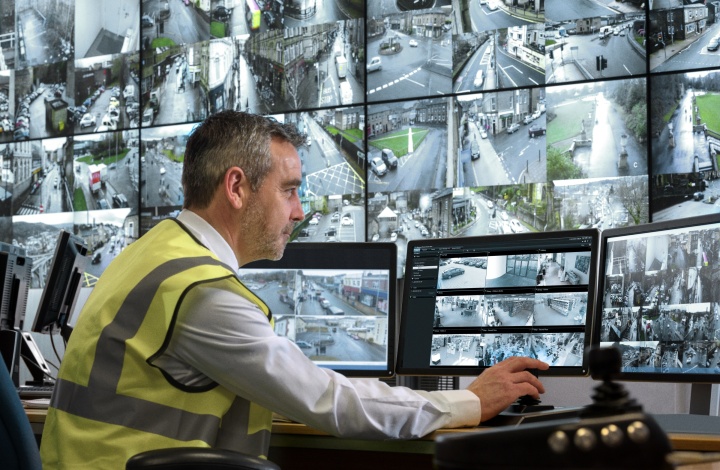 Interflex Softwarerelease der IF-6040 • GIT-SICHERHEIT.de ist das ...