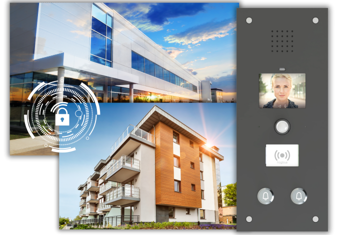 Interflex Softwarerelease der IF-6040 • GIT-SICHERHEIT.de ist das ...