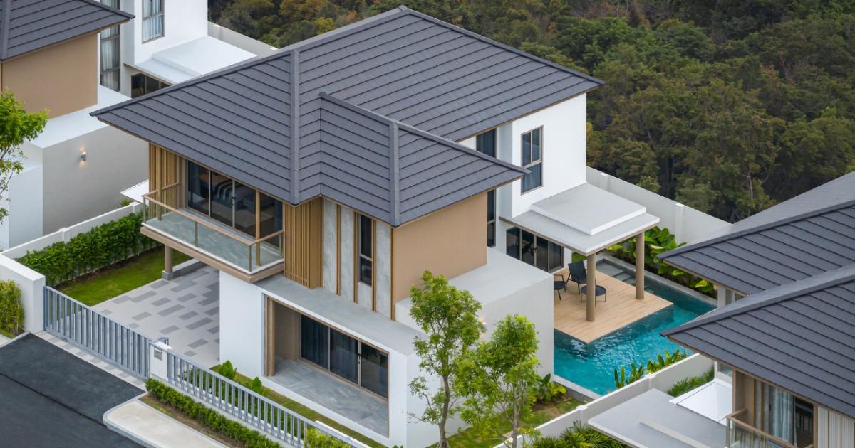 Dnake's Projects Worldwide • GIT-SECURITY.com is the target group portal for all security ...