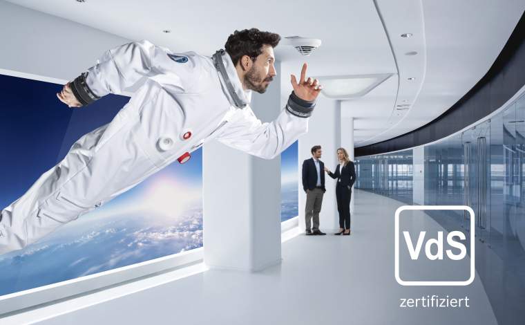 Interflex Softwarerelease der IF-6040 • GIT-SICHERHEIT.de ist das ...