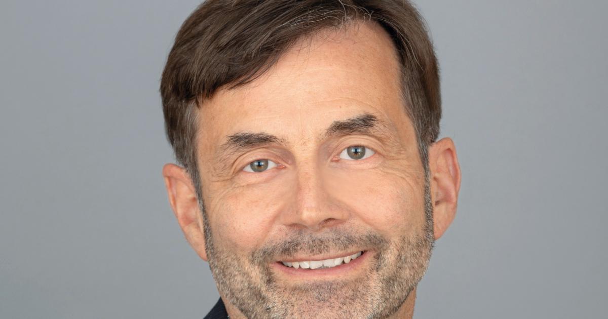 PHYSISCHE SICHERHEIT: Cloud und IT-Abteilung übernehmen das Ruder • GIT-SICHERHEIT.de ist das ...