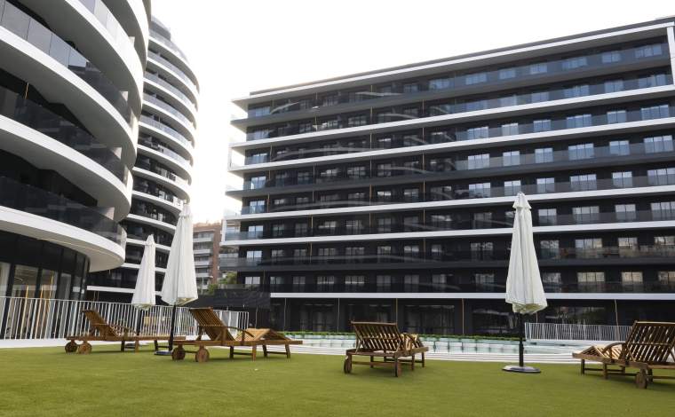 GIT SECURITY - The specialist portal for all security-related topics • GIT-SECURITY.com is the ...