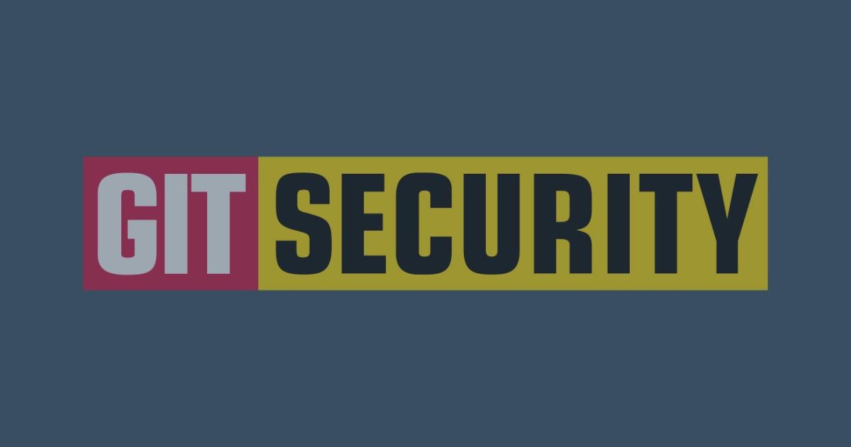 How Wisenet 9 Enhances Video Surveillance with Edge AI and Dual NPUs ...