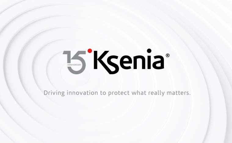 Sicurezza 2025: The Event For The Security & Fire Sector • GIT-SECURITY.com is the target group ...