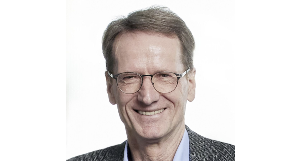 Assa Abloy: 20 Jahre Partnership-Programm • GIT-SICHERHEIT.de ist das ...