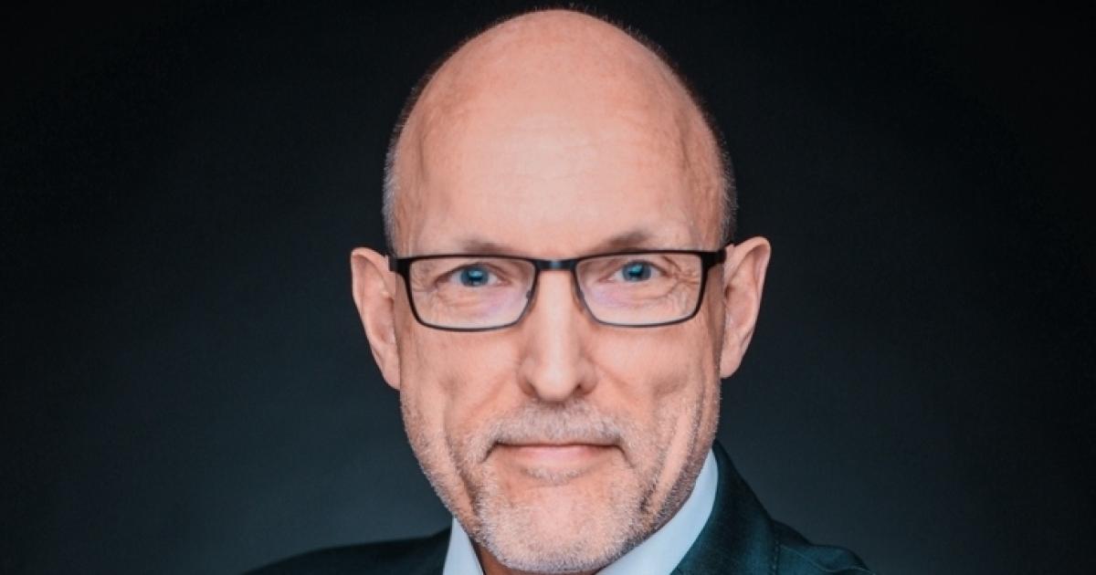 Private Sicherheit – öffentliche Aufgabe? • GIT-SICHERHEIT.de ist das ...