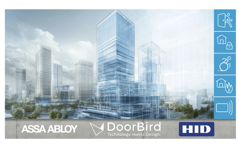 ASSA ABLOY Sicherheitstechnik GmbH • GIT-SICHERHEIT.de ist das ...