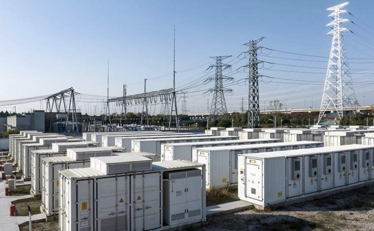 Sicur 2026 - 25th Edition From 24 to 27 February 2026 • GIT-SECURITY.com is the target group ...