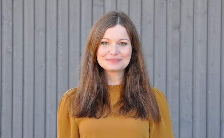 GIT SICHERHEIT – Fachportal für Safety und Security • GIT-SICHERHEIT.de ...