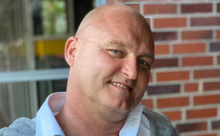 "Made in Germany" - Die Munk Group feiert ihr 125-jähriges Bestehen ...